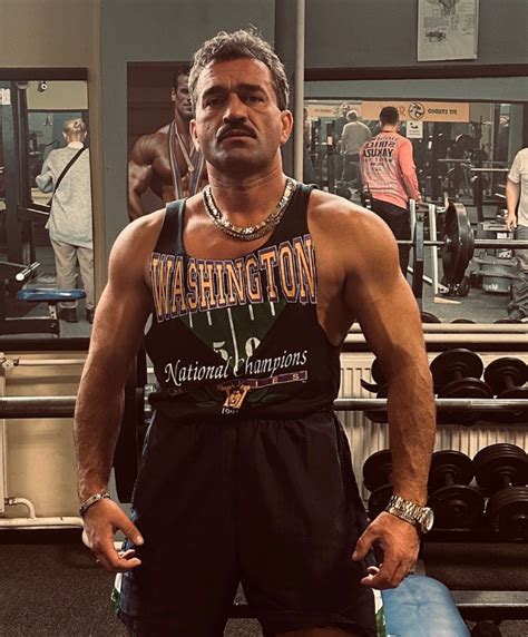 Foto Herec Milan Ondrík Niečo Také Ešte Nezažil Tento Muž Ho Nazval Opitým Hovdom Dôvod