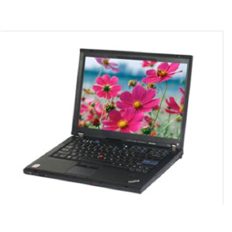 Thinkpad T400 2768ev6 百度百科