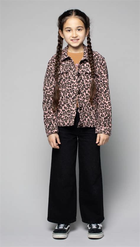 Melisa C Network Model Agency