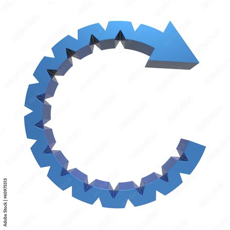 Process Flow Chart Diagram Stock Illustration Adobe Stock