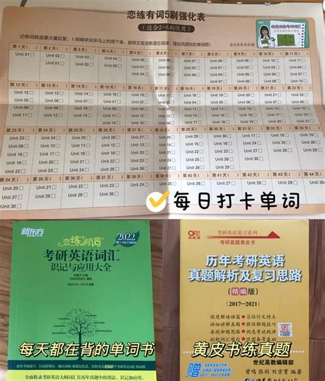 云师教技考研复习经验分享 知乎