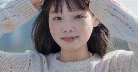 스냅촬영 정우재 숨고 숨은고수