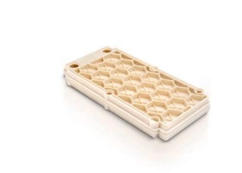 Prostak™ Mf Module Pore Size 0 65 μm Sigma Aldrich