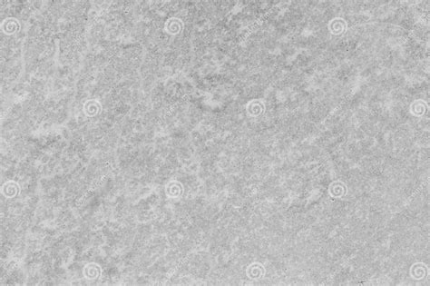 Chipboard Gray Osb Surface Pressed Wood Pattern Texture Particleboard