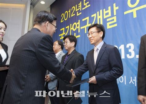 헌터증후군 치료제 헌터라제 국가연구개발 우수성과 선정 네이트 뉴스 헌터증후군 치료제 헌터라제 국가연구개발 우수성과 선정 네이트 뉴스