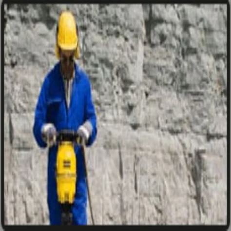 Uranium Mining Equipment At Best Price In India