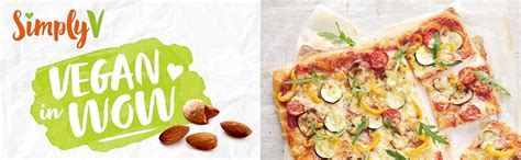 Simply V Veganer Reibegenuss 200g Amazon de Lebensmittel Getränke