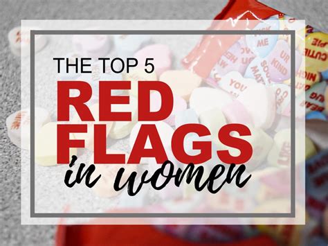 Red Flags Wildcat Chronicle
