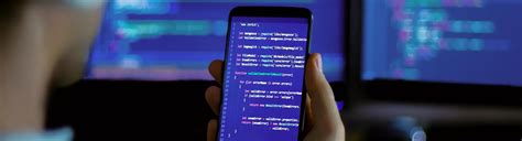 Top Cross Platform Mobile App Development Services 2025 Millipixels
