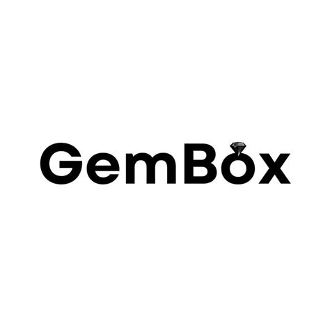 Gembox