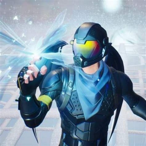 Viktor Simunovic Youtube