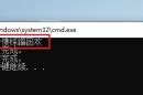 WIN10如何查看已安装的更新 WIN10查看更新历史记录的方法 电脑屋