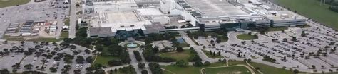 Austin Samsung Semiconductor Usa