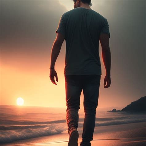 Rohit Diwaker Seo Executive Analyticsjobs Xing