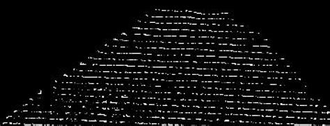 Connect Component Of Specific Mask With A Certain Shape And Distance Opencv Q A Forum