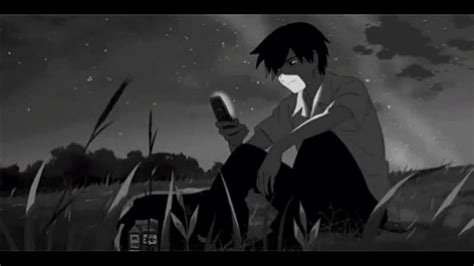 🎧 Xxxtentacion Hope 8d Audio 🎧﹝slowed Reverb﹞ Youtube Music