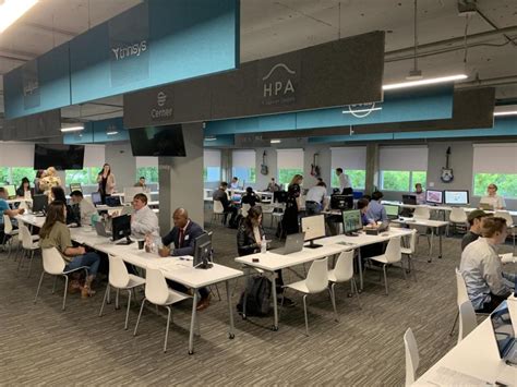 Ali Abdulle Posted On Linkedin