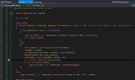 SSL Handshake Failure Not Support TLS Issue Eclipse Paho Paho Mqtt C GitHub