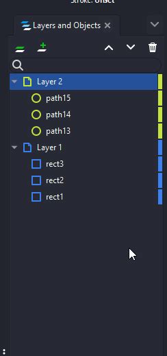 Release Notes 1 3 Inkscape Wiki