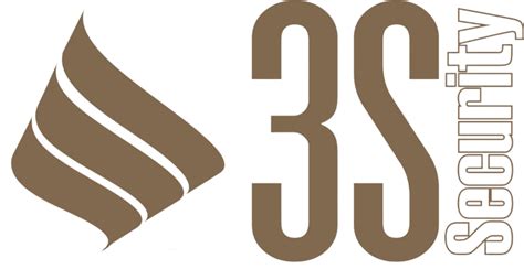 download 3s security