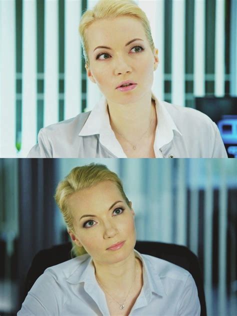 Сериал "След"