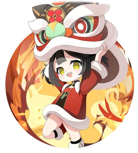 20241218无限远征更新公告神兽舞狮小梅 无限远征综合讨论 Taptap 无限远征论坛