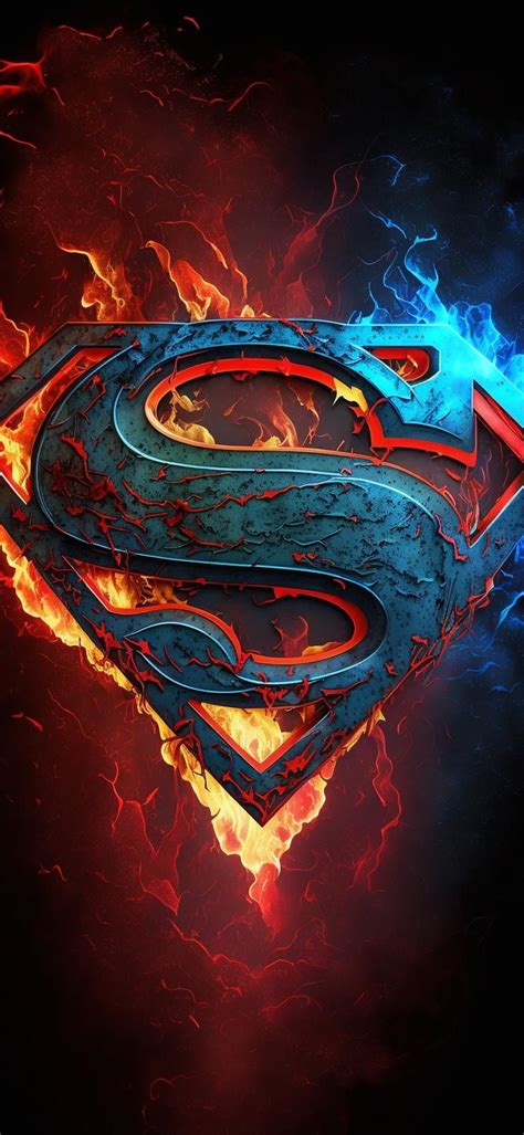 Superman Symbol Dimensions Free Math Worksheet Printable