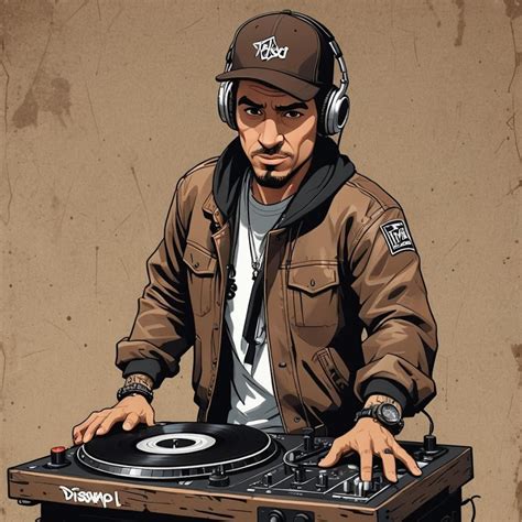 Menzing Beats Youtube