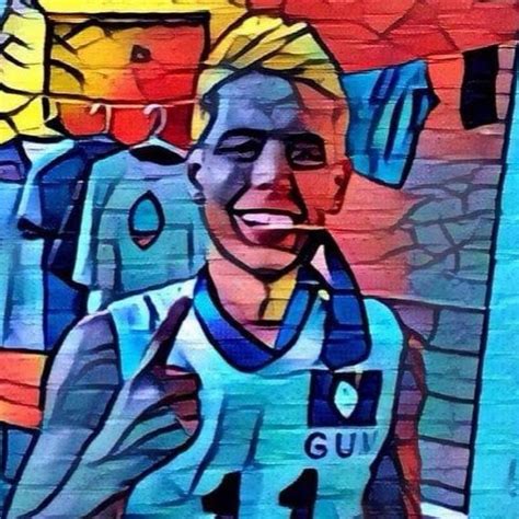 Kylon Eckert Youtube