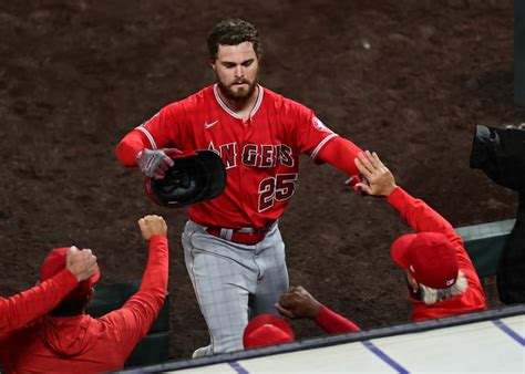 Dynasty Dynamics 2020 Los Angeles Angels Baseball Prospectusbaseball