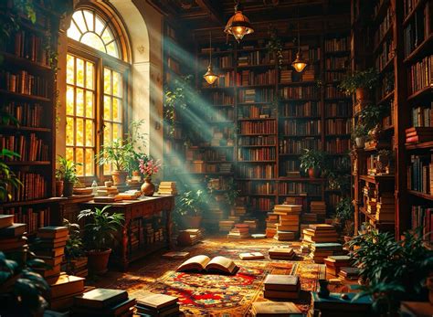 Eight Habits Of Highly Effective Writers By Susan Orlean Creators