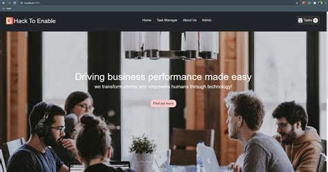 Github Payalpatra Task Management System This Is A Full Stack Web Application The Purpose Of