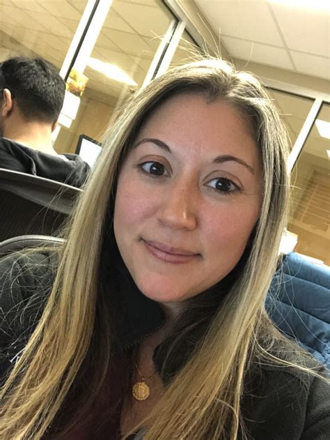 Psychiatric Mental Health Nurse Practitioner Rutgers Nursing