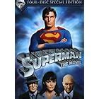 Amazon Batman The Movie Special Edition Adam West Burt Ward Lee Meriwether Cesar