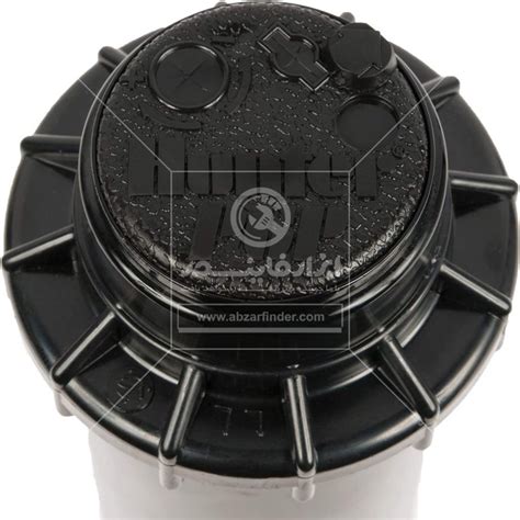 خرید و قیمت آبپاش هانتر مدل PGP-ADJ | ابزارفایندر