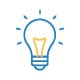 Joomla Downloads Build Your Website With The CMS Joomla