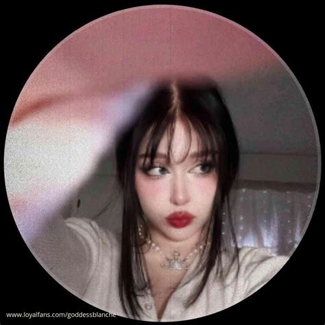 Goddess Blanches Videos And Clips Official Account Loyalfans