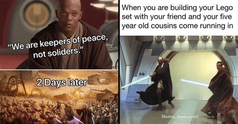Memebase Darth Vader All Your Memes In Our Base Funny Memes Cheezburger