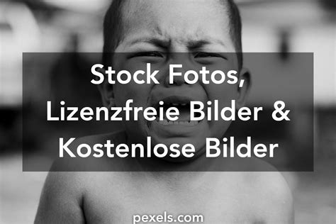 300000 Nackter Junge Bilder Und Fotos · Kostenlos Downloaden · Pexels