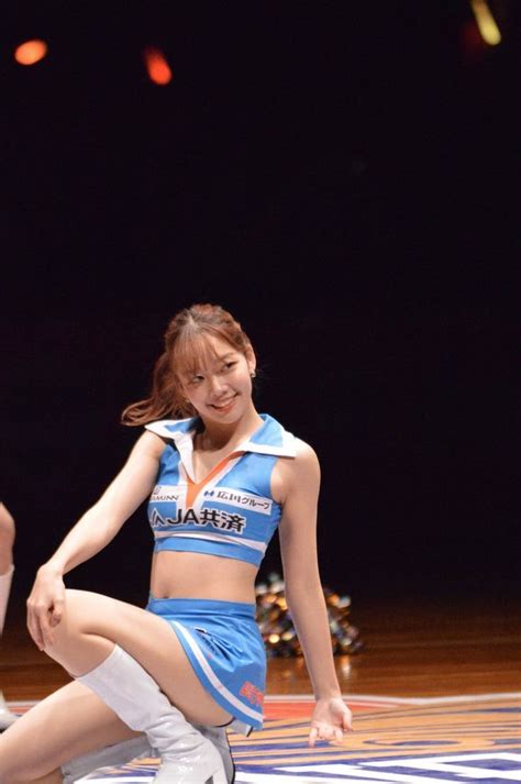 ボード「cheerleaders」のピン