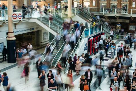 Top 5 Ways To Improve Your Iot Installations