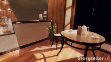 Storyteller Ai Your AI Creation Engine