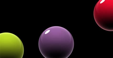 Techware Labs Articles Dirty Vista