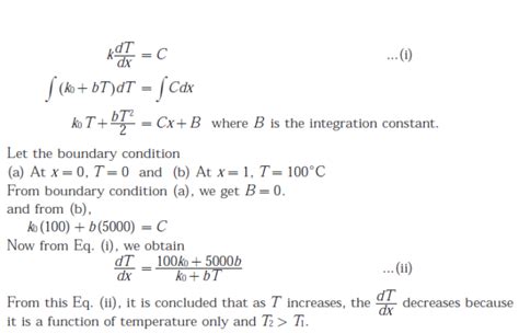 Gate ME Question Paper With Solutions Page Of Electrical U