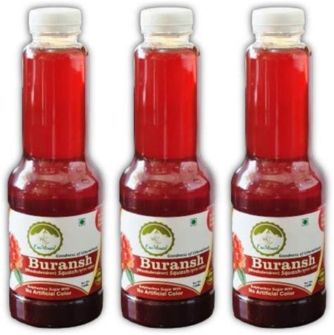 Fruit Squash Buy Fruit Squash Online At Best Prices In India