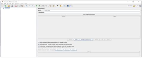 Creating Performance Testing Scripts With Jmeter And Gatling To