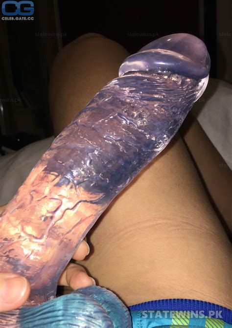 Jade Nimmo Nude Pictures Photos Playboy Naked Topless Fappening