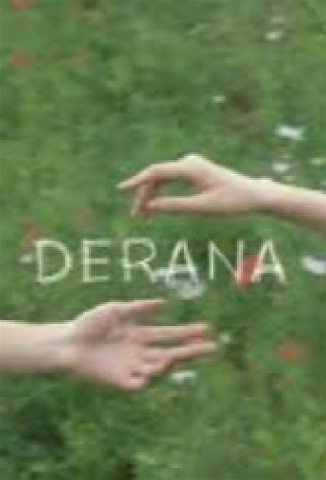 Derana
