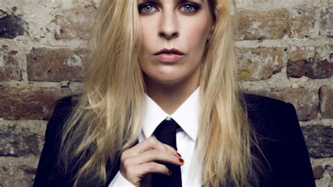 Sex Power Money By Sara Pascoe Review Candid Well Researched And