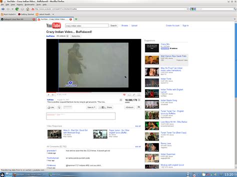 Das U Blog By Prashanth Comparison Test Newbie Friendly Kde Distributions